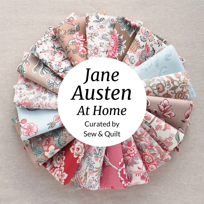 Sale | Sentimental Stitches